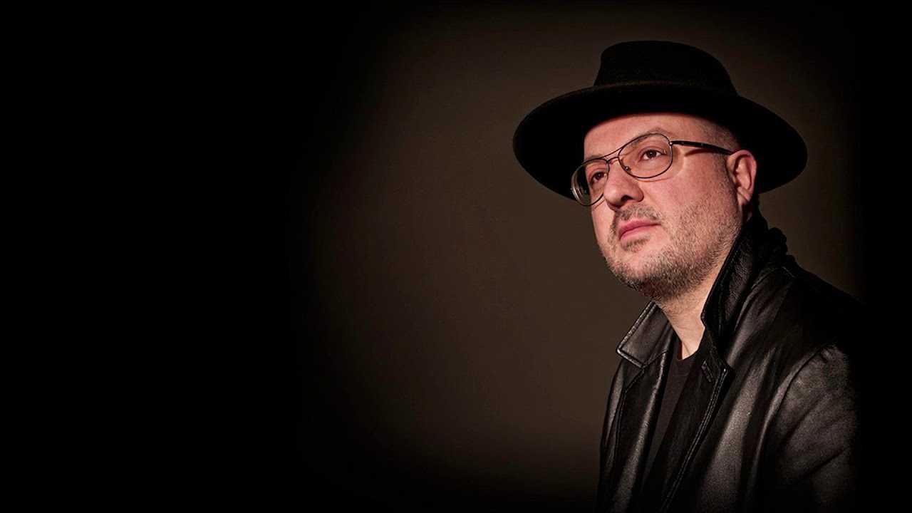 NK Slaven Gradac organizira koncert legendarnog Siniše Vuce - Požeški.hr